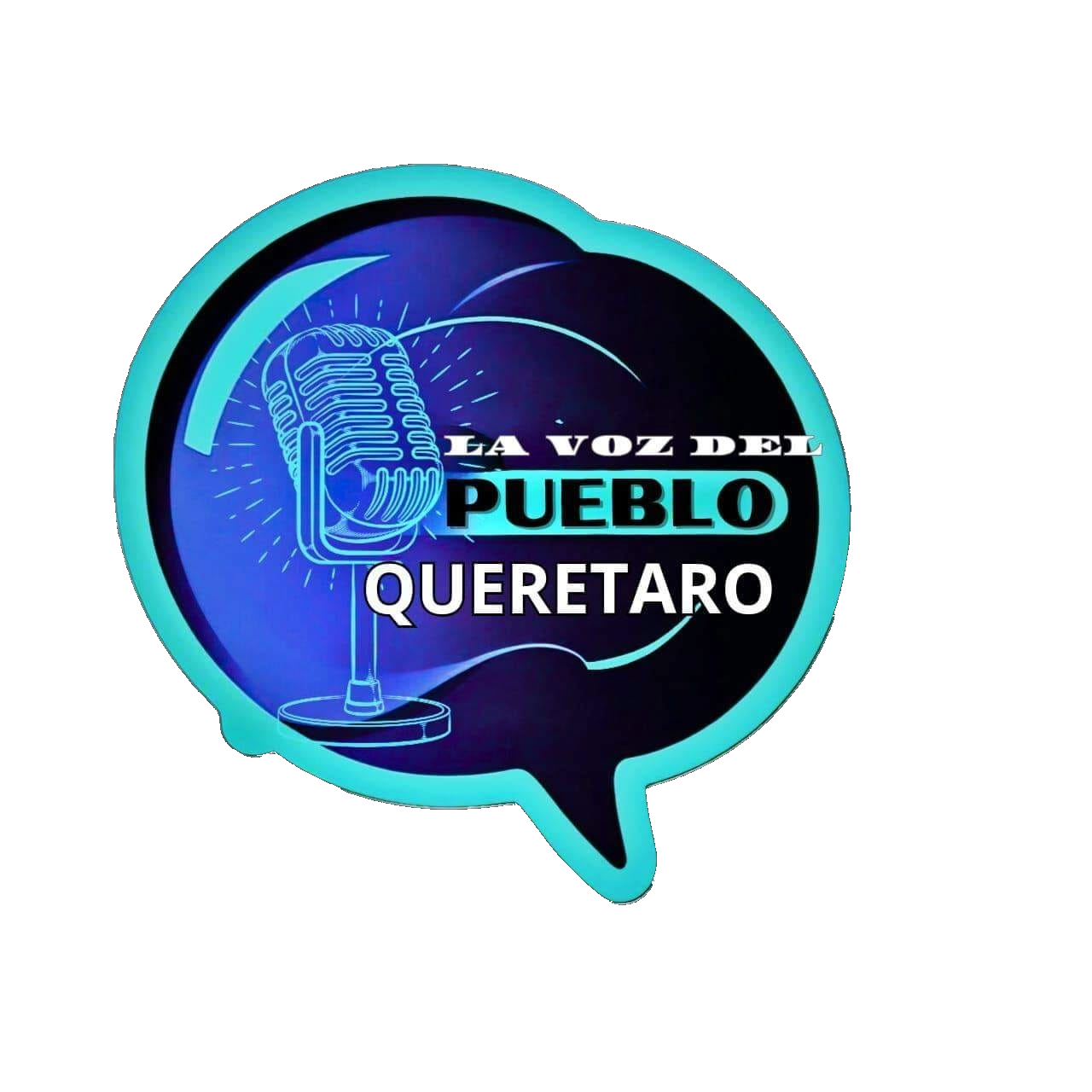 Cinco detenidos y un vehículo recuperado en El Rodeo - La voz del ...